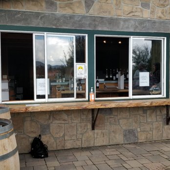 PALUMBO FAMILY VINEYARDS AND WINERY - 124 Photos & 168 Reviews - 40150 ...