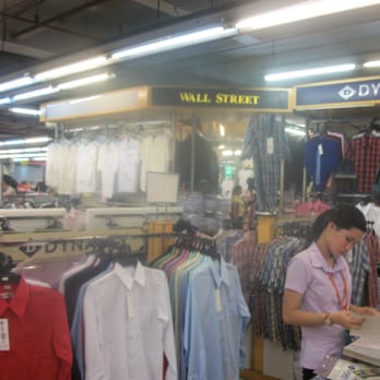 ISETANN - Updated December 2025 - 600 Carriedo Street, Manila, Metro ...