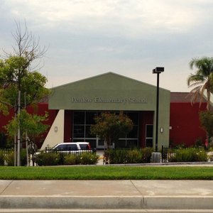 WAYNE RUBLE MIDDLE SCHOOL - Updated June 2025 - 10 Photos - 6762 ...