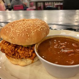 SWEET CHEEKS Q - Updated October 2025 - 1395 Photos & 1821 Reviews ...