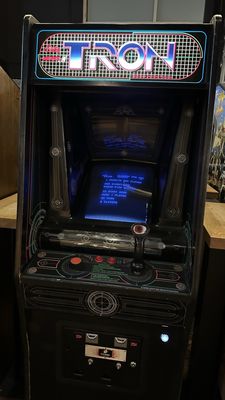 16-BIT BAR+ARCADE - Updated July 2025 - 595 Photos & 300 Reviews - 110 ...