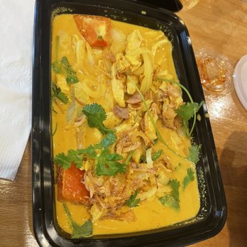 GAI ‘N RICE - Updated October 2024 - 337 Photos & 140 Reviews - 2475 ...