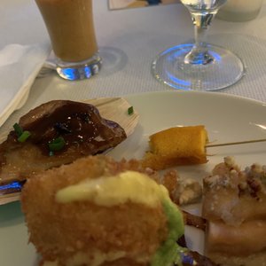 Vast - 563 Photos & 341 Reviews - American (Traditional) - 333 W ...