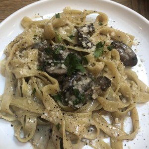 FORMA PASTA FACTORY - 796 Photos & 497 Reviews - 14 Bedford Ave ...