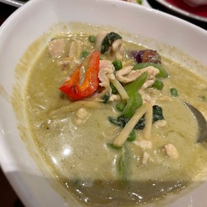 RACHA NOODLE & THAI - 161 Photos & 162 Reviews - 8900 161st Ave NE ...