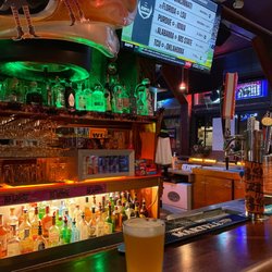 Best Pool Bars Near Me - January 2023: Find Nearby Pool Bars Reviews - Yelp