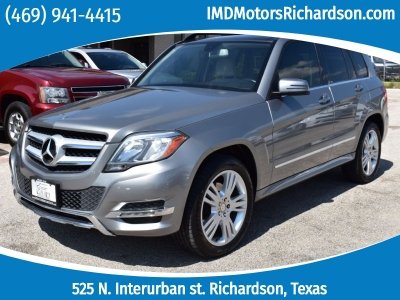 IMD MOTORS - Updated October 2025 - 58 Photos - 525 N Interurban St ...