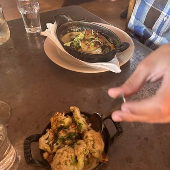 FORE STREET - Updated December 2024 - 1552 Photos & 1360 Reviews - 288 ...