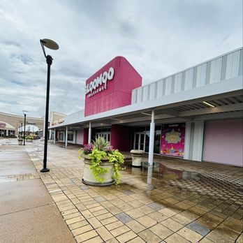 SLOOMOO INSTITUTE - HOUSTON - Updated December 2025 - 239 Photos & 59 ...