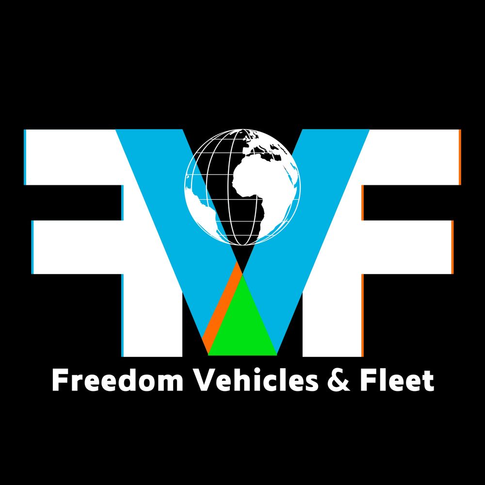 FREEDOM VEHICLES - Updated April 2024 - 5478 Memorial Dr, Stone ...