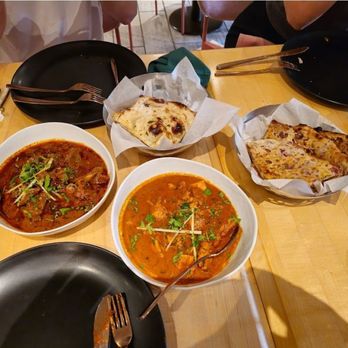 SHOSHA - 841 Photos & 462 Reviews - 141 S Murphy Ave, Sunnyvale ...