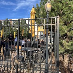 TWIGS TAVERN AND GRILLE - Updated June 2025 - 200 Photos & 244 Reviews ...