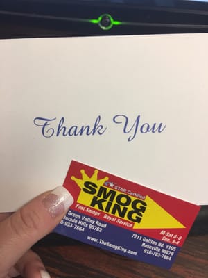 SMOG KING - Updated December 2025 - 14 Photos & 145 Reviews - 379 Green ...