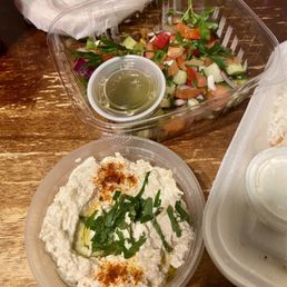 CAFE SABAH - Updated October 2024 - 368 Photos & 182 Reviews - 4201 NE ...