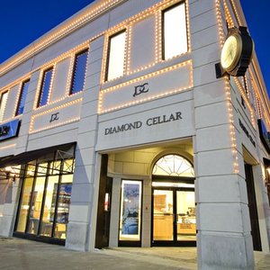 DIAMOND CELLAR - Updated October 2025 - 73 Photos & 109 Reviews - 6280 ...