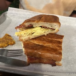 FLAN FACTORY - Updated September 2025 - 1032 Photos & 538 Reviews ...