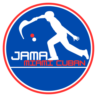 JAMA MIAMI CUBAN - Updated September 2025 - 14 Reviews - 15177 Candelas ...