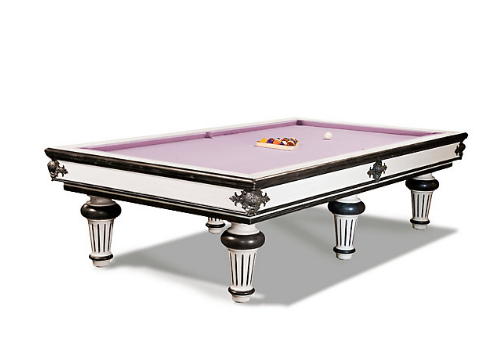 BILLIARD FACTORY - Updated June 2024 - 34 Photos & 20 Reviews - 375 N ...