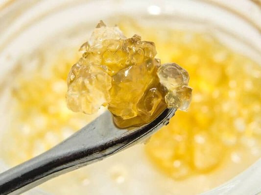 WASHINGTON DABBERS CLUB - Updated June 2026 - 22 Photos & 37 Reviews ...