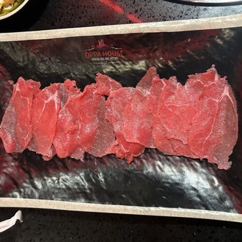 OPPA HOUSE - Updated January 2026 - 32 Photos & 15 Reviews - 7001 S ...