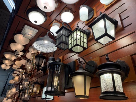 PINI HARDWARE - Updated October 2025 - 62 Photos & 210 Reviews - 1535 S ...