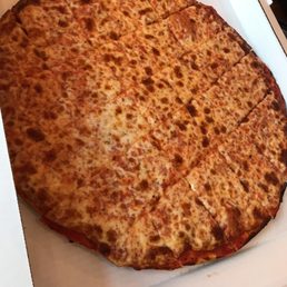 PAT’S PIZZERIA - Updated December 2025 - 125 Photos & 390 Reviews - 628 ...