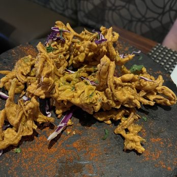 HOLI INDIAN GRILL - Updated June 2024 - 296 Photos & 172 Reviews - 3212 W. 23rd St, Panama City ...