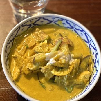 BUSABA SOHO - Updated June 2025 - 240 Photos & 410 Reviews - 106-110 ...