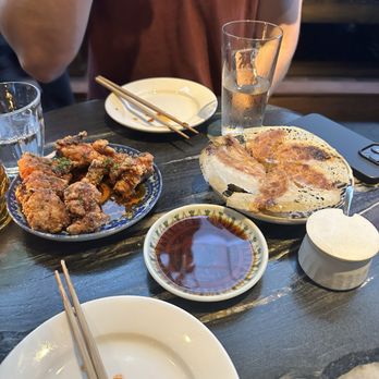 RVR VENICE - Updated March 2025 - 240 Photos & 56 Reviews - 1305 Abbot ...