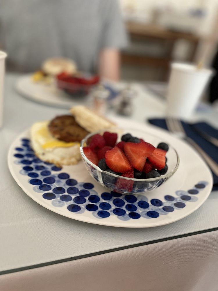 THE MAPLES INN - Updated July 2025 - 57 Photos & 35 Reviews - 16 ...