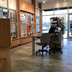 GULF COAST OPTOMETRY - Optometrists - 13534 Beach Blvd, Jacksonville ...