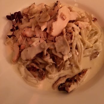 ROGUES RESTAURANT - Updated January 2026 - 23 Photos & 45 Reviews ...