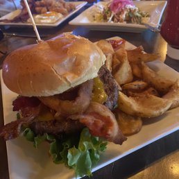 THE PARLOR - Updated November 2025 - 556 Photos & 331 Reviews - 7689 S ...