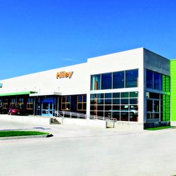 HILEY MAZDA OF HURST - 24 Photos & 72 Reviews - 625 NE Loop 820, Hurst ...