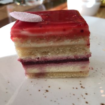 MELBA RESTAURANT - Updated August 2025 - 156 Photos & 33 Reviews - 1 ...