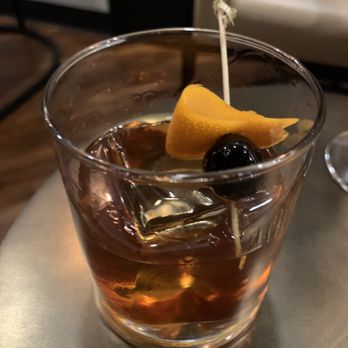 STABLE RESERVE DISTILLERY - Updated February 2025 - 56 Photos & 36 ...