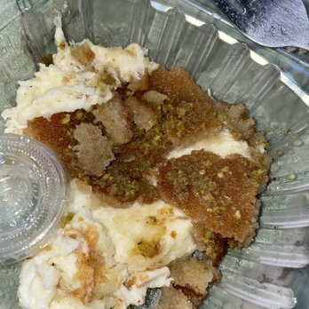 SARKIS PASTRY - Updated December 2024 - 388 Photos & 330 Reviews - 2424 ...