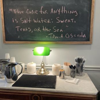 TRUMPET & DRUM COFFEE HOUSE - Updated December 2025 - 77 Photos & 47 ...