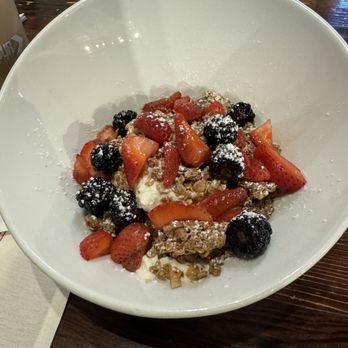 DETOUR COFFEE - Updated May 2024 - 651 Photos & 317 Reviews - 946 N ...