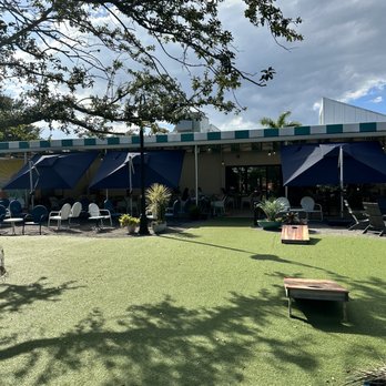 COLAB KITCHEN - Updated February 2025 - 307 Photos & 156 Reviews - 100 ...