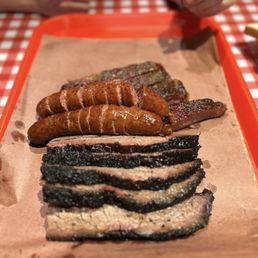 TERRY BLACK’S BARBECUE - Updated November 2024 - 10328 Photos & 7491 ...