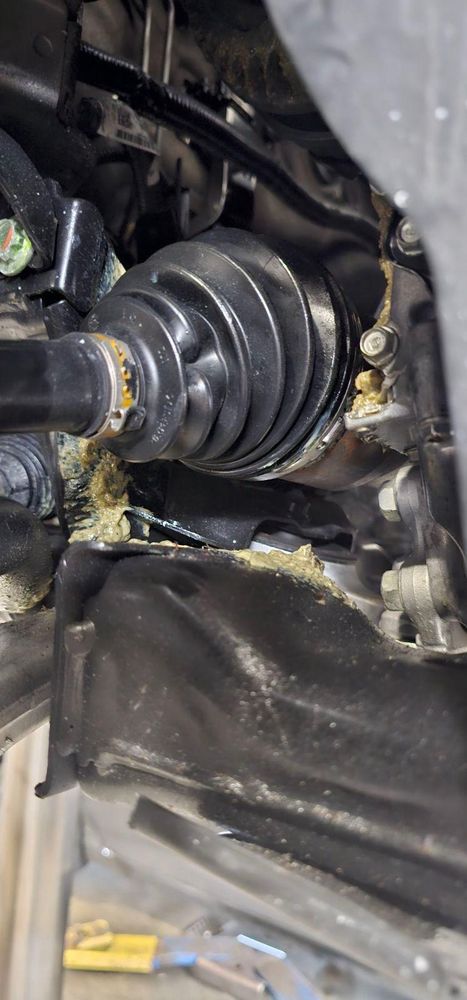 MASTER AUTO BODY - BOYNTON BEACH - Updated December 2025 - 14 Photos ...