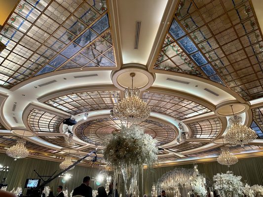 TAGLYAN CULTURAL COMPLEX - Updated January 2025 - 280 Photos & 185 ...