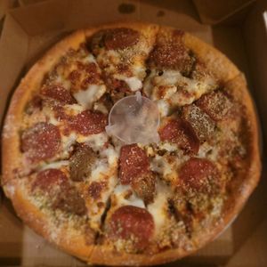 COPPS PIZZA - Updated January 2026 - 144 Photos & 143 Reviews - 7474 ...
