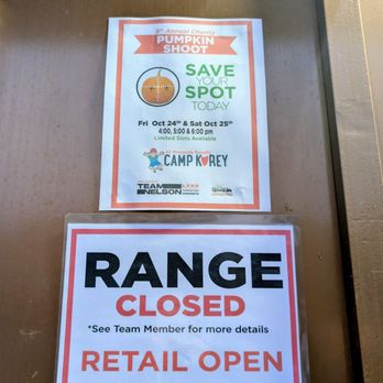 SECURITE GUN CLUB - Updated January 2026 - 29 Photos & 84 Verified ...