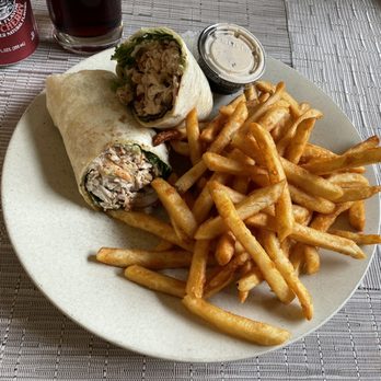 CENTRAL PARK DELI - TROY - Updated February 2025 - 99 Photos & 29 ...