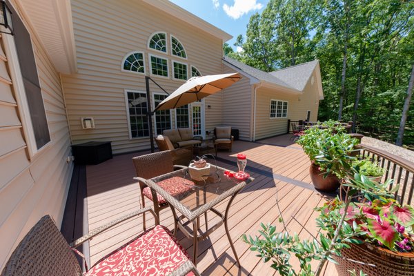 PRINCE WILLIAM HOME IMPROVEMENT - Updated October 2025 - 67 Photos & 182 Reviews - 14843 ...