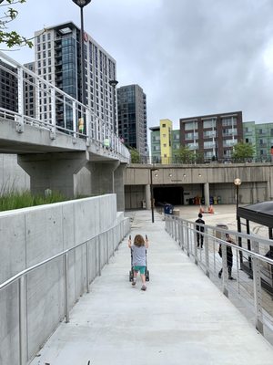 WHEATON METRO STATION - Updated June 2024 - 68 Photos & 21 Reviews ...