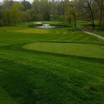 RADNOR VALLEY COUNTRY CLUB - Updated October 2025 - 30 Photos - 555 ...