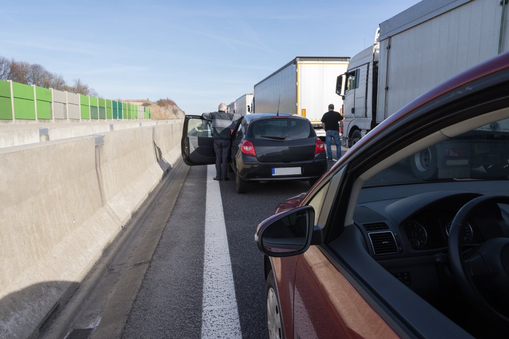 ARASH LAW - ARASH KHORSANDI - 47 Photos & 77 Reviews - 2960 Wilshire Blvd, Los Angeles ...